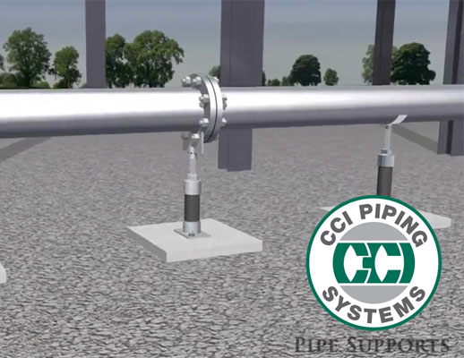 Yellowstone Water Works – Representing manufacturers of quality products.