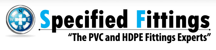 Yellowstone Water Works – Representing manufacturers of quality products.